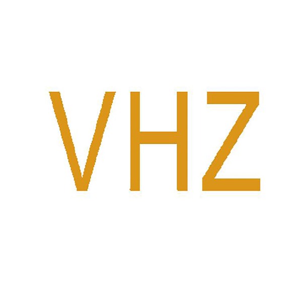 Shop online with VHZ-official-store now! Visit VHZ-official-store on ...
