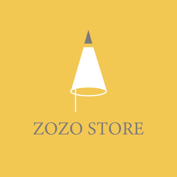 Zozo Store Official Store in the Philippines, Online Shop 10 2024