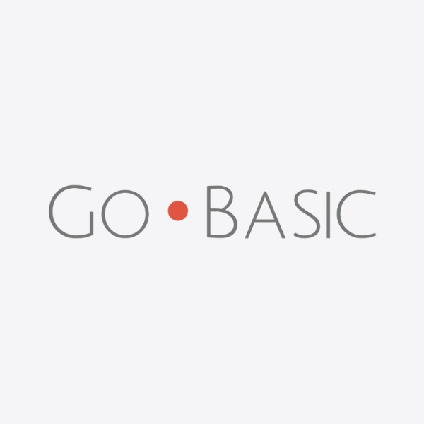 Shop at GoBasic with great deals online | lazada.com.ph
