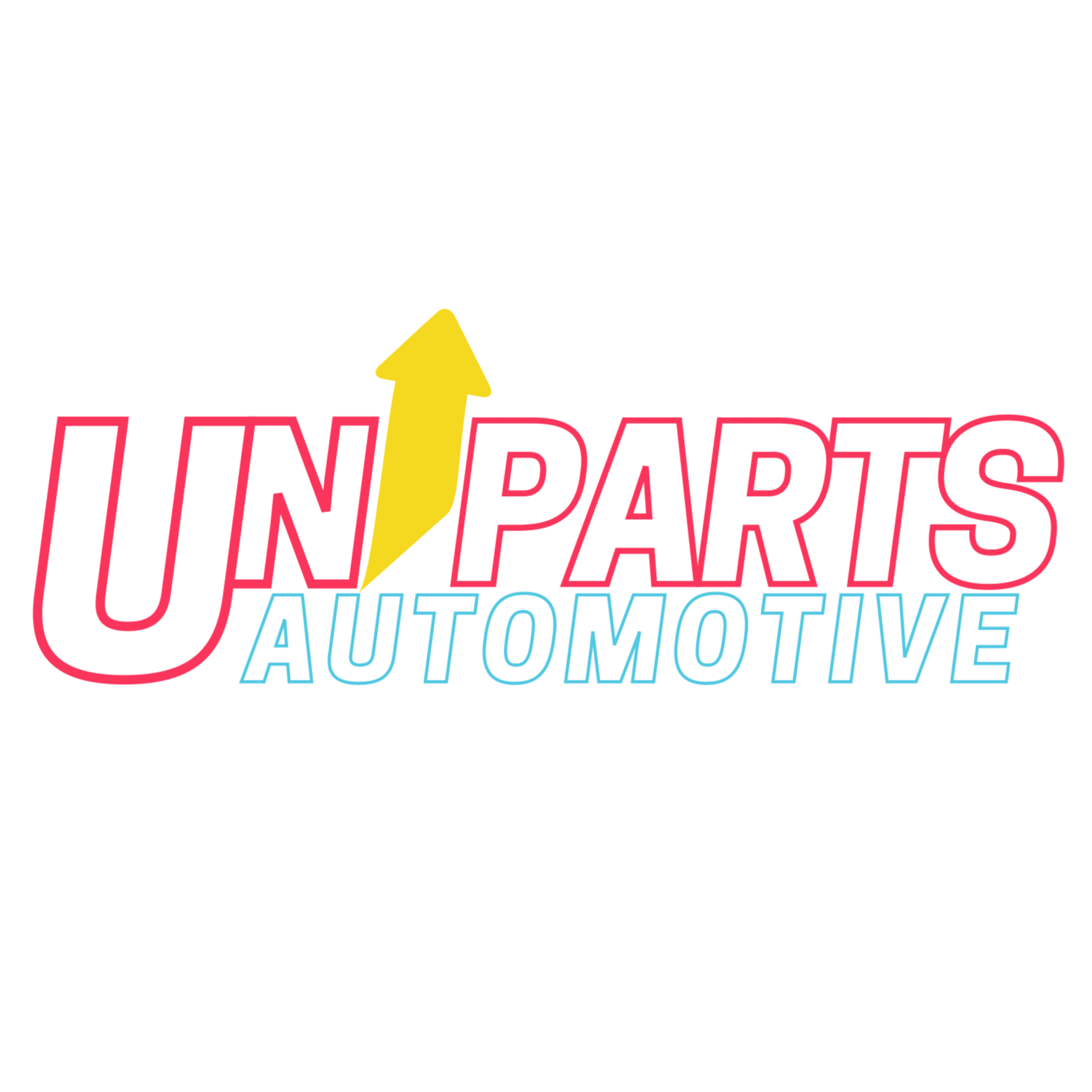 UNIPARTS AUTOMOTIVE PARTS STORE Philippines Official Online Store ...