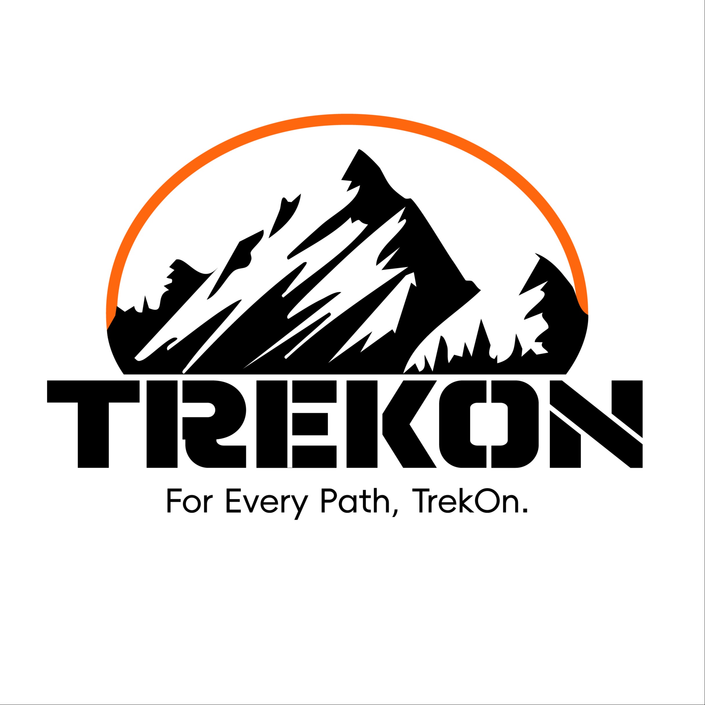 Trekon Official Store in the Philippines, Online Shop 04 2025