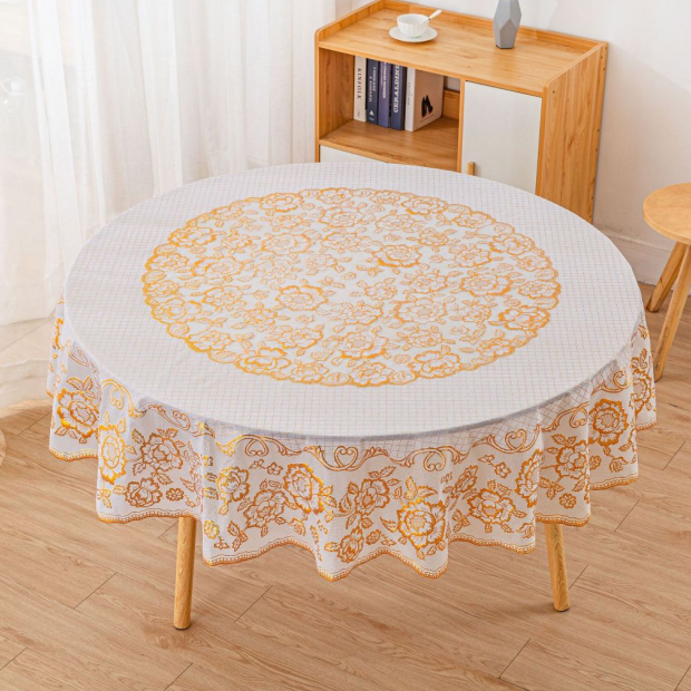 Universal Home Department Store Philippines Official Online Store ...