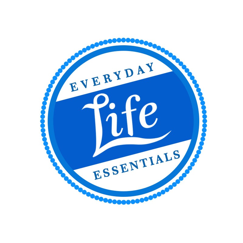 Everyday Life Essentials Philippines Official Online Store | Shop Now ...