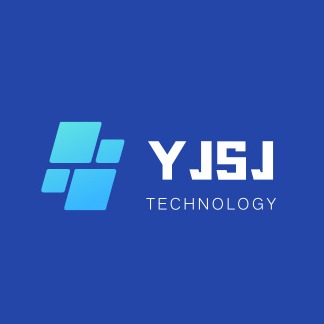 Shop online with YJSJ Technology now! Visit YJSJ Technology on Lazada.
