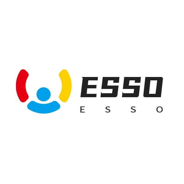 ESSO Official Store in the Philippines, Online Shop 02 2025