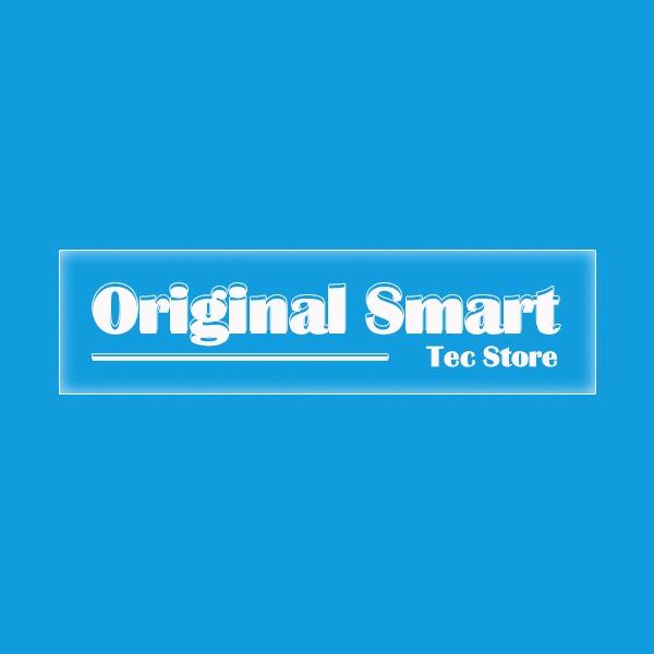 Smart Tec Store Philippines Official Online Store | Shop Now on Lazada
