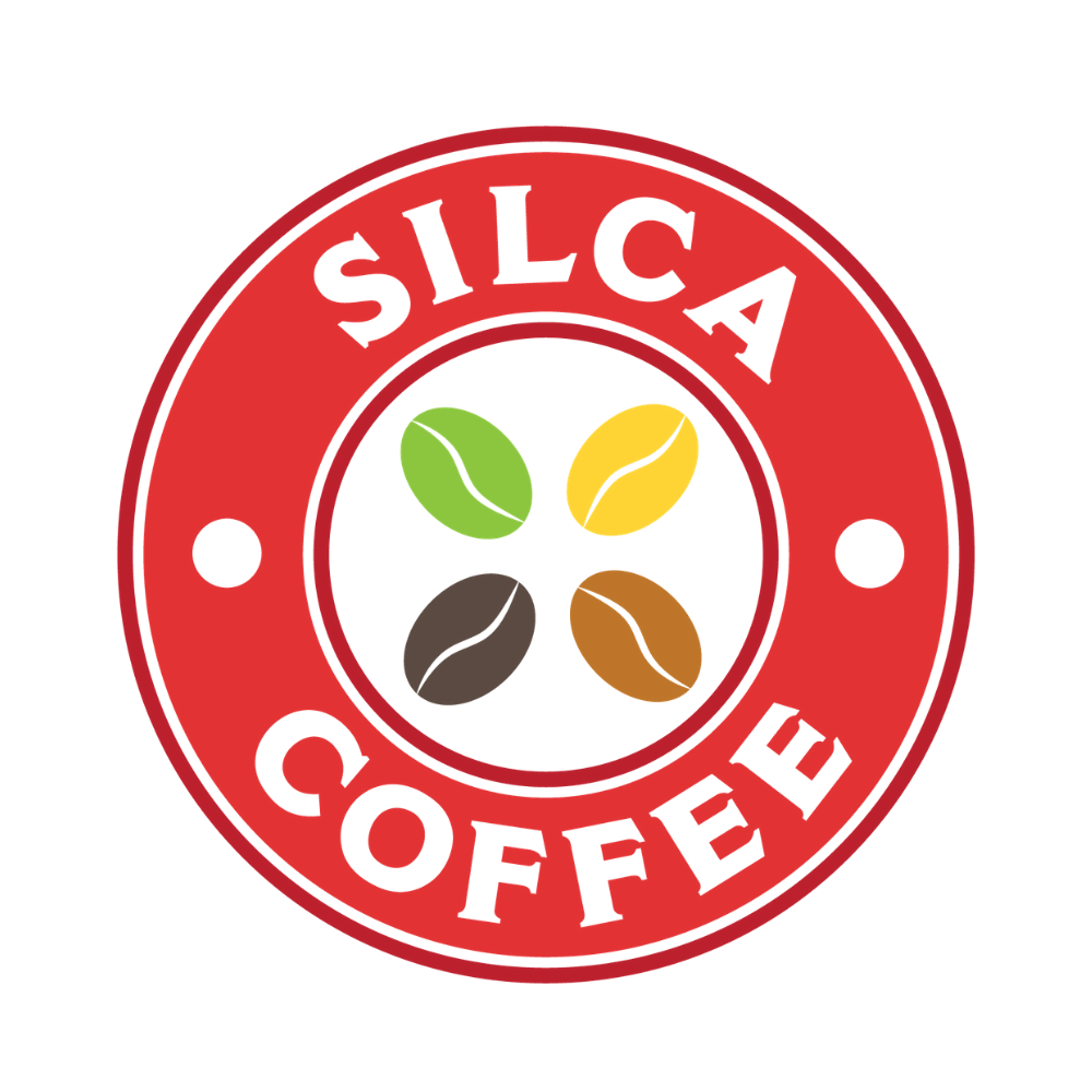 Silca Coffee Co. Philippines Official Online Store | Shop Now on Lazada