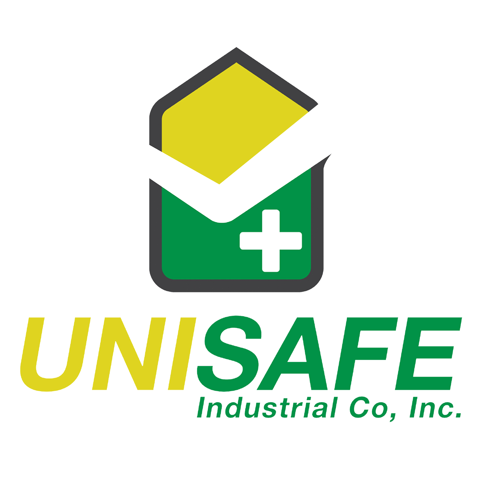 Shop online with Unisafe Industrial Company Inc. now! Visit Unisafe ...