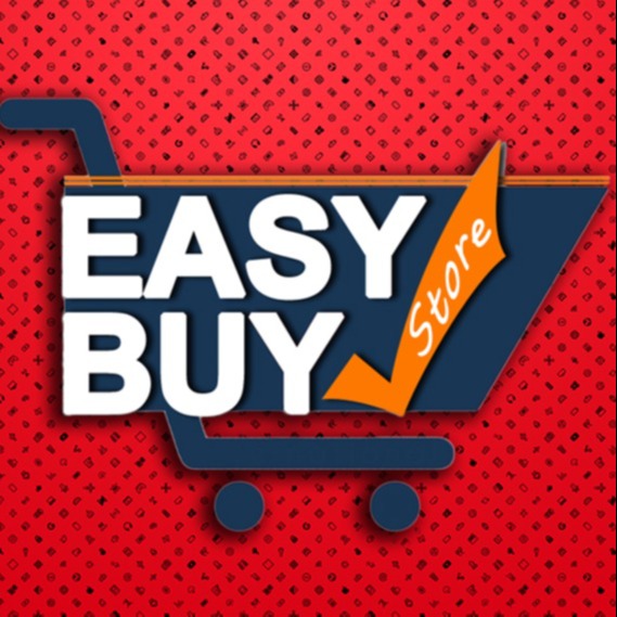 EasyBuy Store Fsd Philippines Official Online Store | Shop Now on Lazada