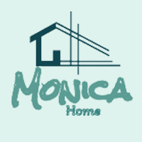 Monica Smart Life Official Store in the Philippines, Online Shop 12 2024