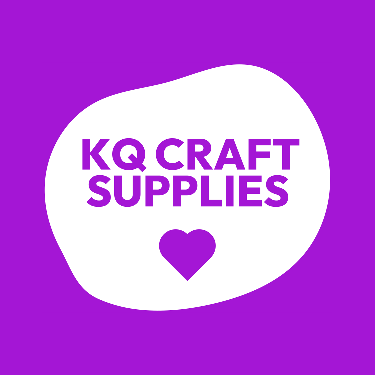 KQ Craft Supplies Official Store in the Philippines, Online Shop 01 2025