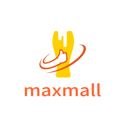 XTITAN-maxmall Philippines Official Online Store | Shop Now on Lazada