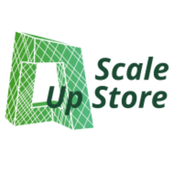 Shop online with Scale up Store now! Visit Scale up Store on Lazada.
