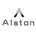 Shop online with Alston Philippines now! Visit Alston Philippines on ...