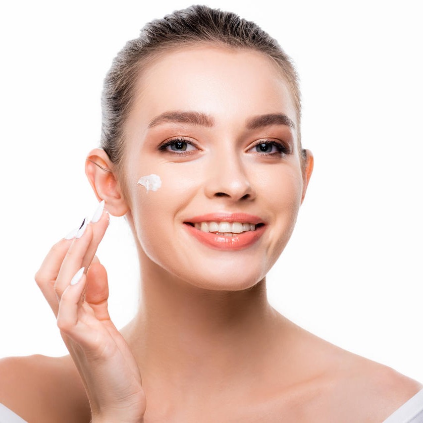 World Skin Picks Philippines Official Online Store | Shop Now on Lazada