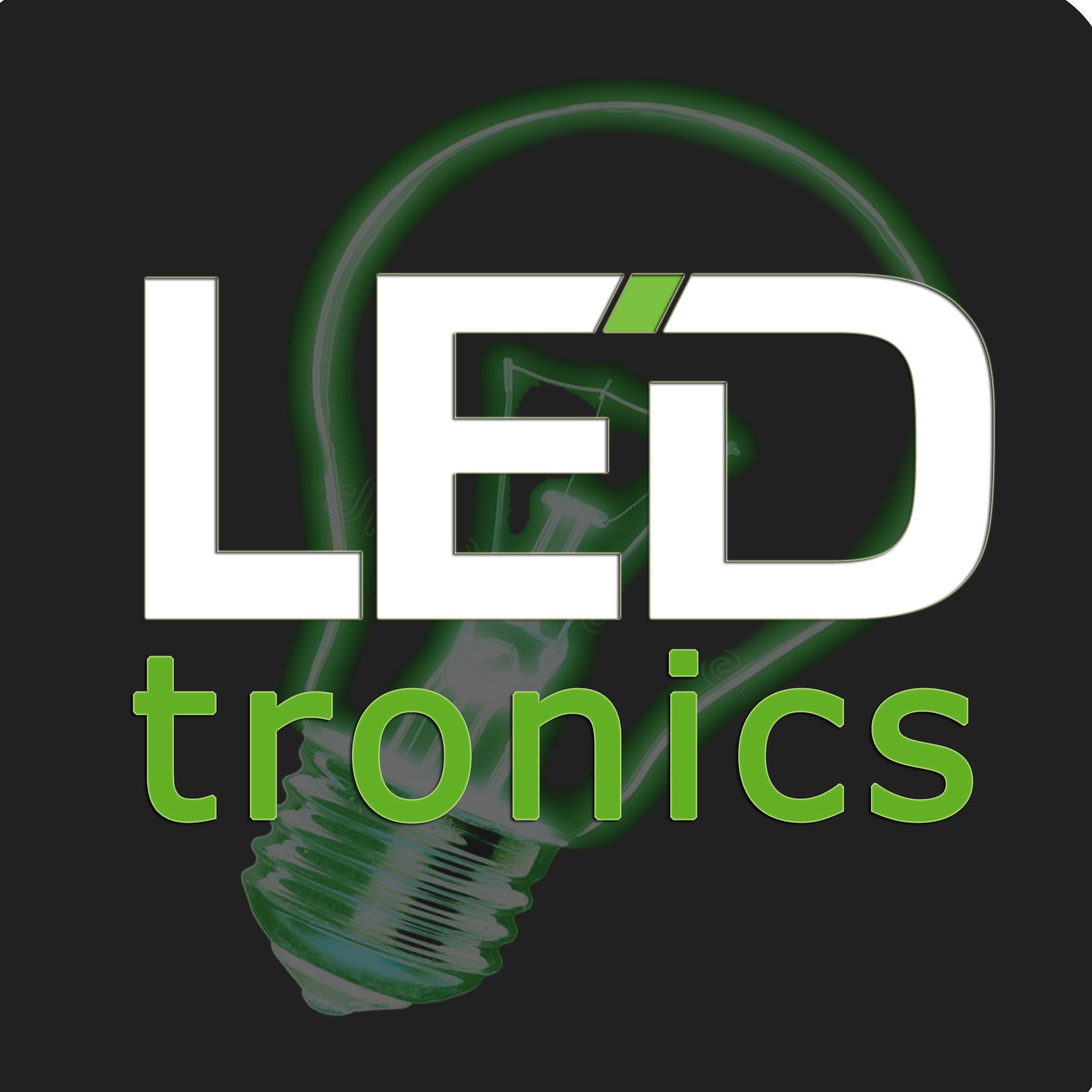Shop online with LEDtronics 1578729167 now! Visit LEDtronics 1578729167 ...