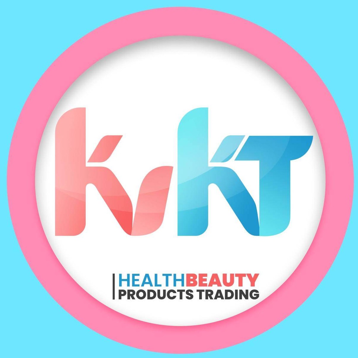 Shop online with KVKT Bijin Main now! Visit KVKT Bijin Main on Lazada.