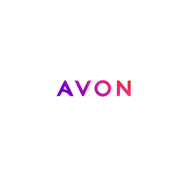 Shop at AVON Online Seller with great deals online | lazada.com.ph