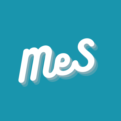 Shop online with Mega E-Shop now! Visit Mega E-Shop on Lazada.