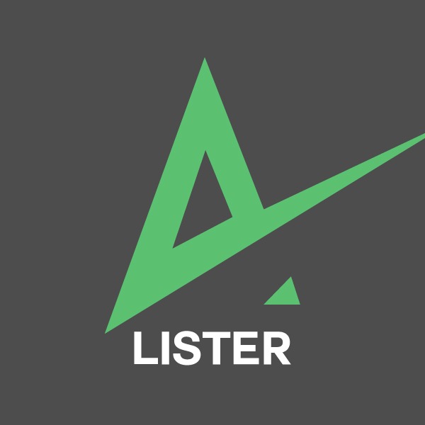 Alister Official Store in the Philippines, Online Shop 02 2025