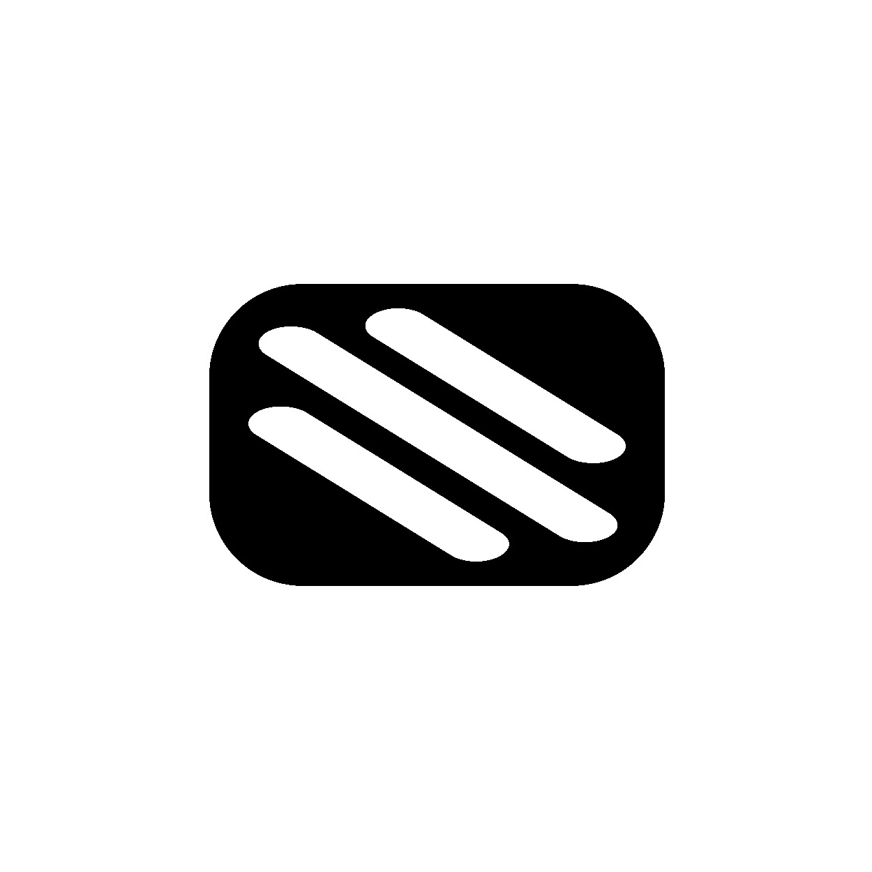 Rudy Project Philippines Official Online Store | Shop Now on Lazada