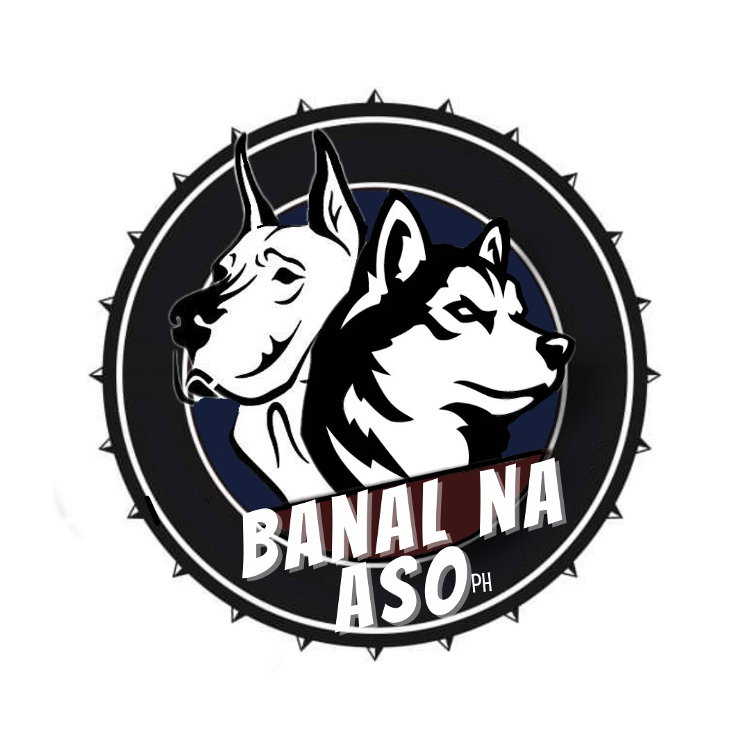 Banal na Aso Store Official Store in the Philippines, Online Shop 05 2025