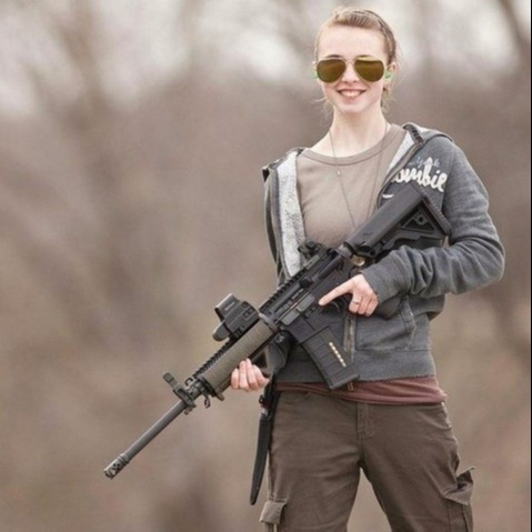 Shop online with Samory Shop now! Visit Samory Shop on Lazada.