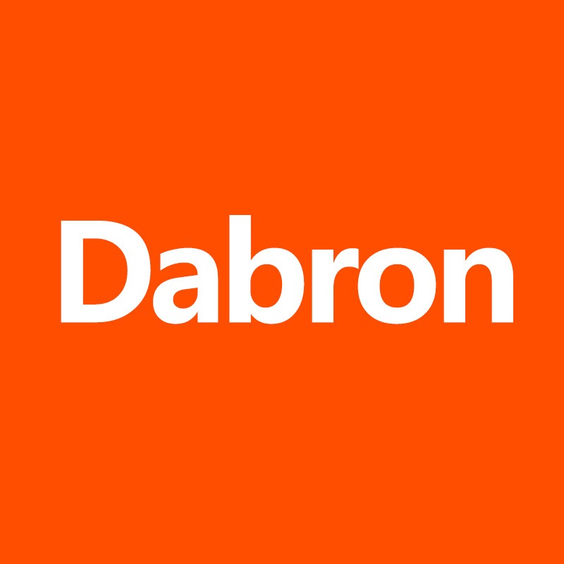 Dabron Shopping Mall Philippines Official Online Store | Shop Now on Lazada