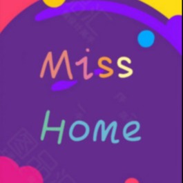 Miss home Official Store in the Philippines, Online Shop 05 2025