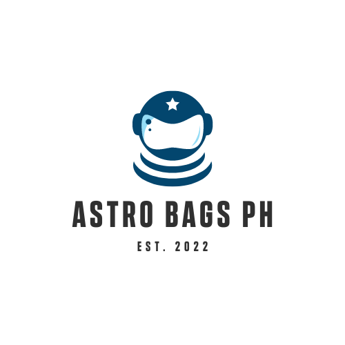 Shop at ASTRO BAGS with great deals online | lazada.com.ph