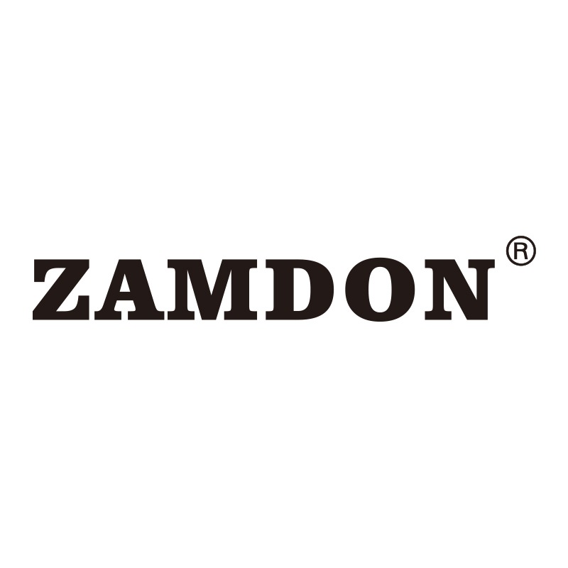 Zamdon Solar Philippines Philippines Official Online Store | Shop Now ...