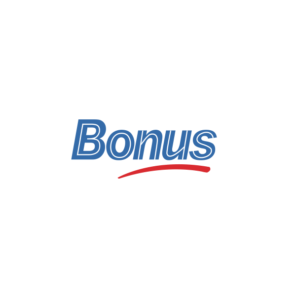 Shop online with BONUS SHOPPING MART now! Visit BONUS SHOPPING MART on ...