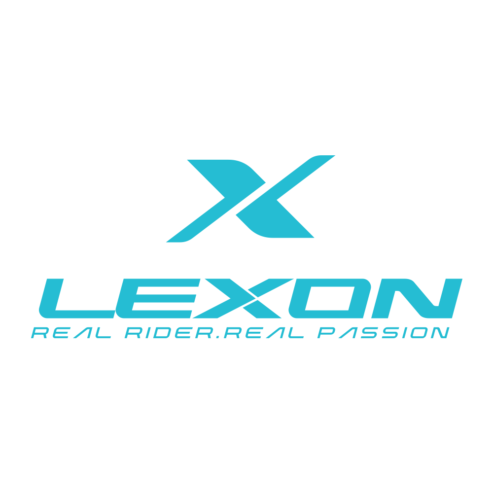 LEXON Store Philippines Official Online Store | Shop Now on Lazada