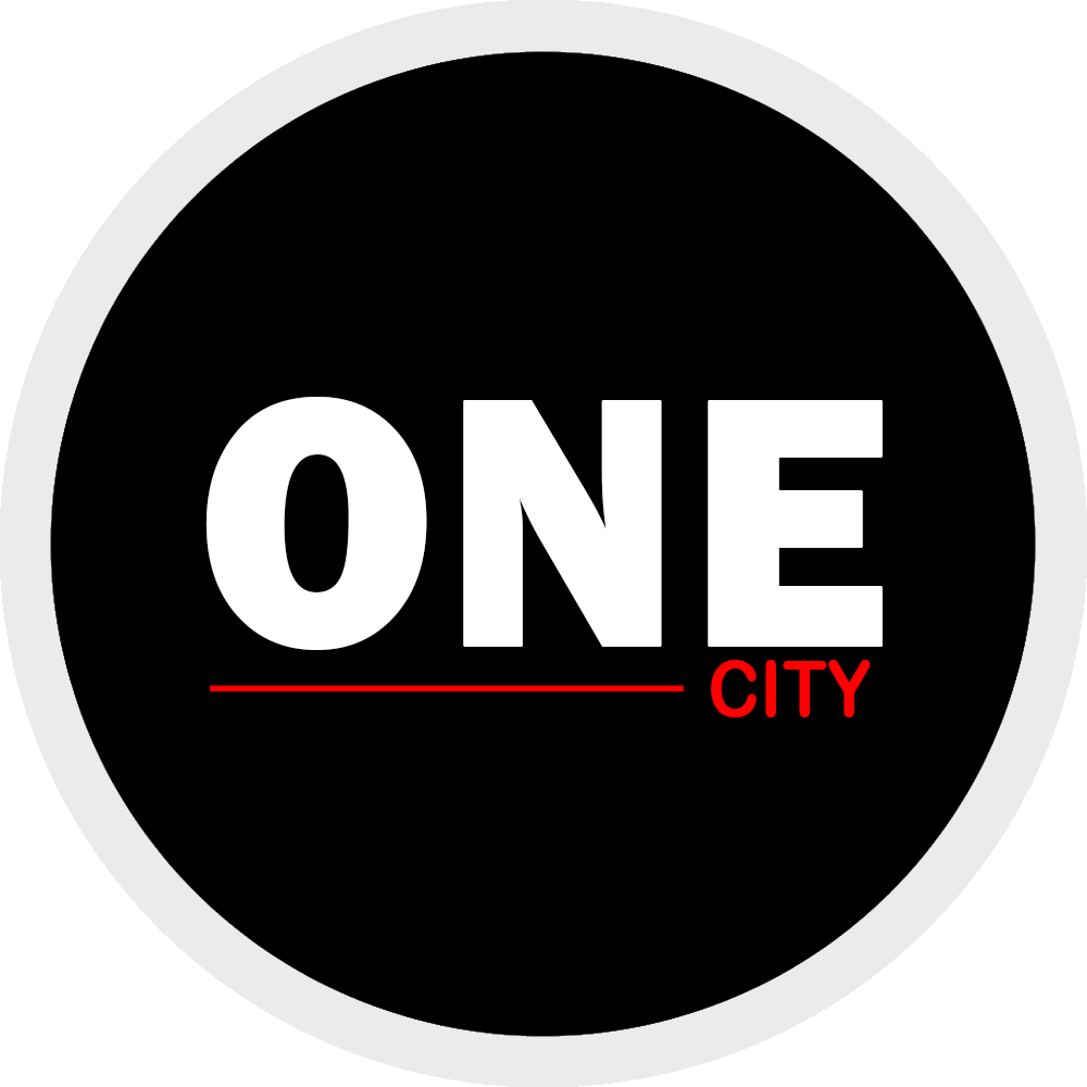 ONECITY Philippines Official Online Store | Shop Now on Lazada