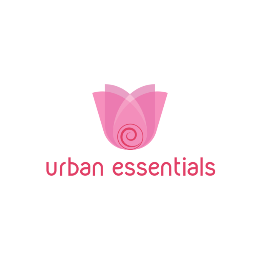 Shop online with Urban Essentials Philippines now! Visit Urban ...