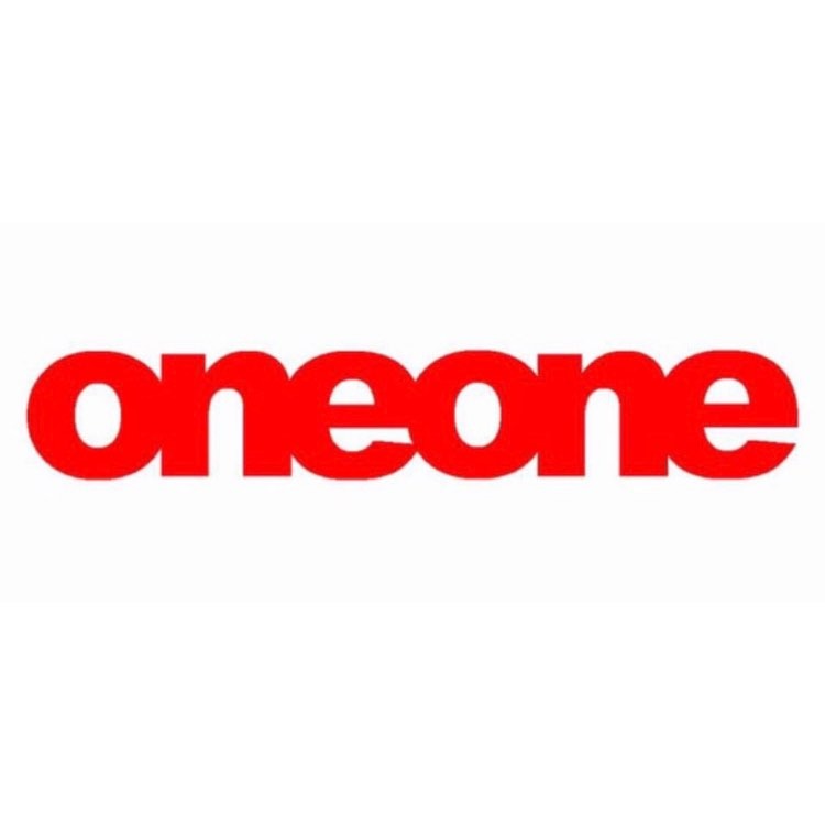 ONEONE Official Store in the Philippines, Online Shop 02 2025