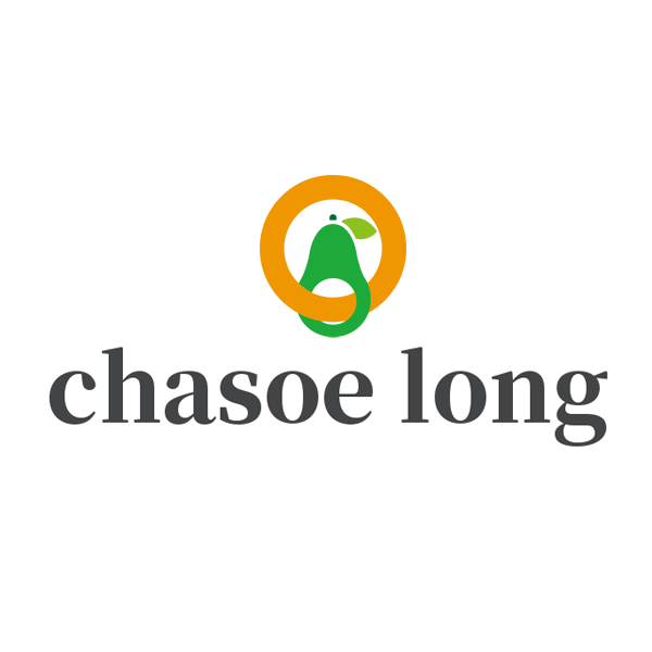 chasoe long Official Store in the Philippines, Online Shop 09 2024