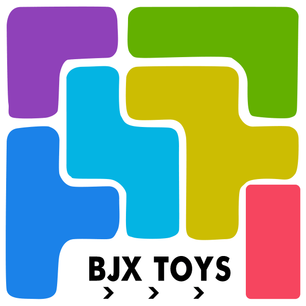 Shop online with BJX TOYS now! Visit BJX TOYS on Lazada.