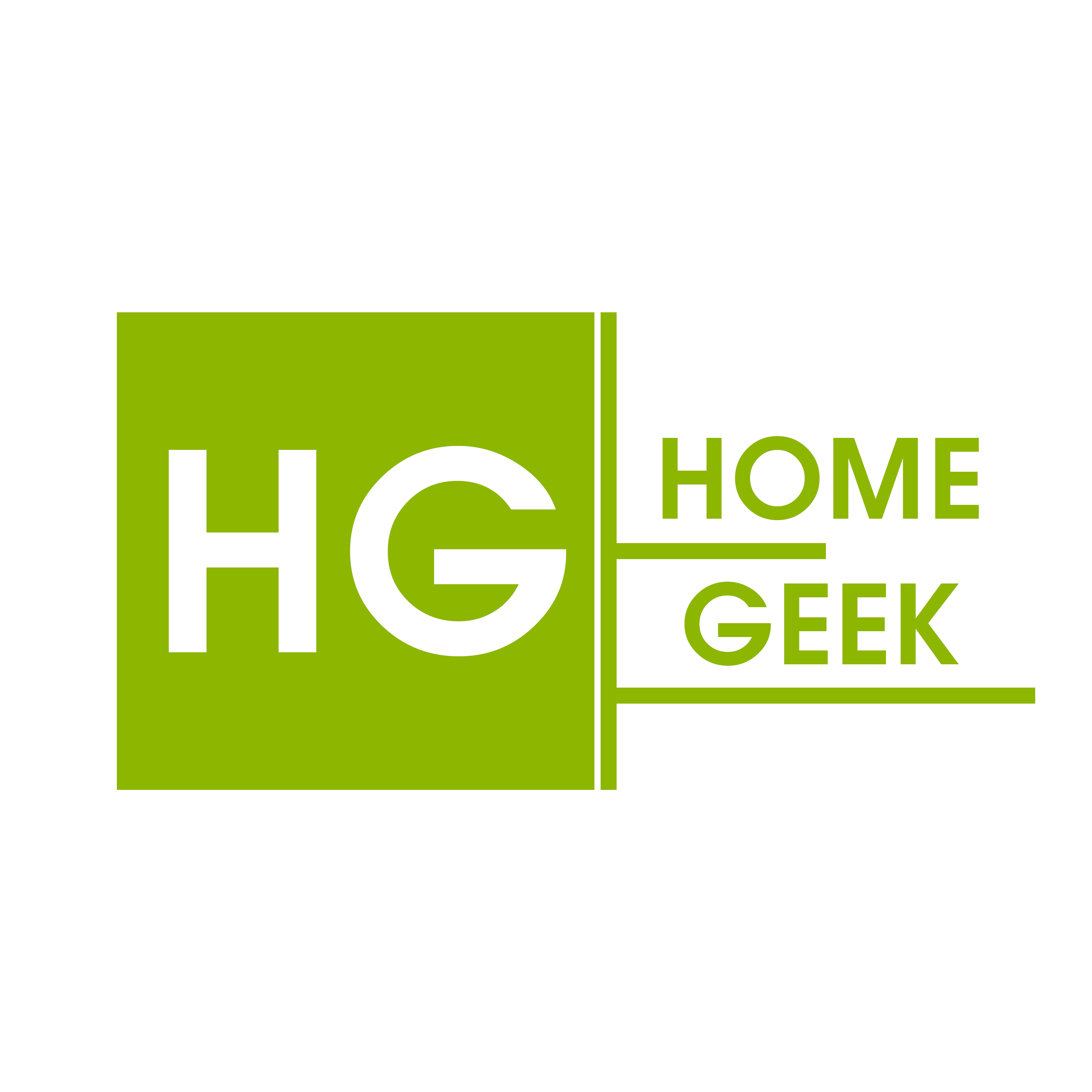 HOME GEEK SHOP Philippines Official Online Store | Shop Now on Lazada