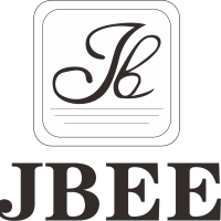 Shop at JBEE Outdoor and Sports Store | lazada.com.ph