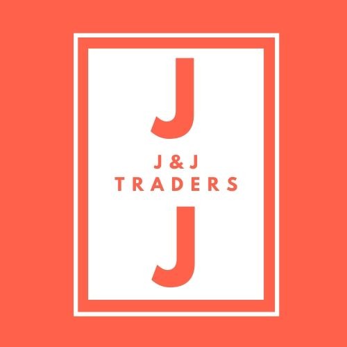 Shop at J&J Traders with great deals online | lazada.com.ph