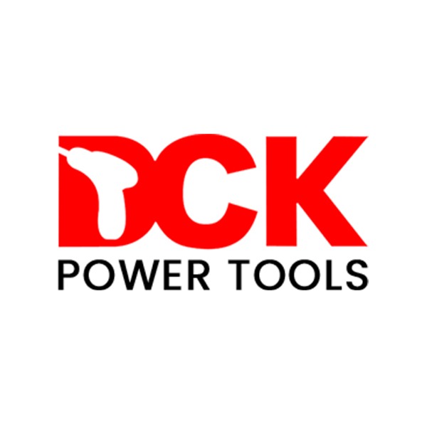 Shop online with DCK by Dongcheng now! Visit DCK by Dongcheng on Lazada.