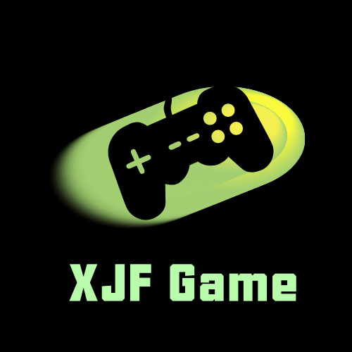 Shop at XJF Game Store with great deals online | lazada.com.ph