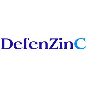 Shop online with Defenzinc now! Visit Defenzinc on Lazada.
