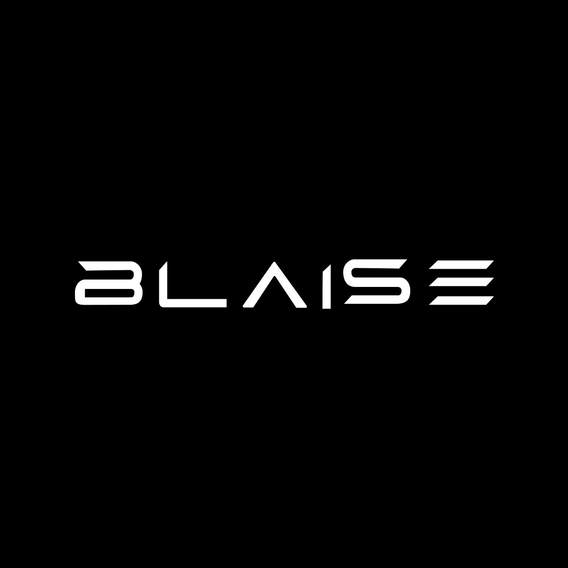 BLAISE PH Philippines Official Online Store | Shop Now on Lazada