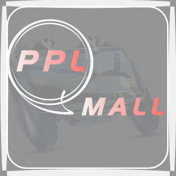 PPL MALL Official Store in the Philippines, Online Shop 11 2024