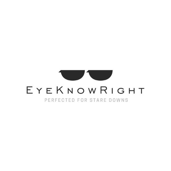 Shop online with Eye Know Right™ now! Visit Eye Know Right™ on Lazada.