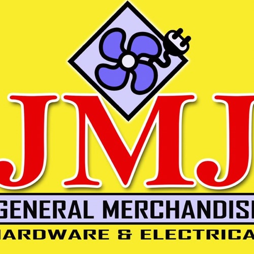 JMJ General Merchandise Philippines Official Online Store | Shop Now on ...