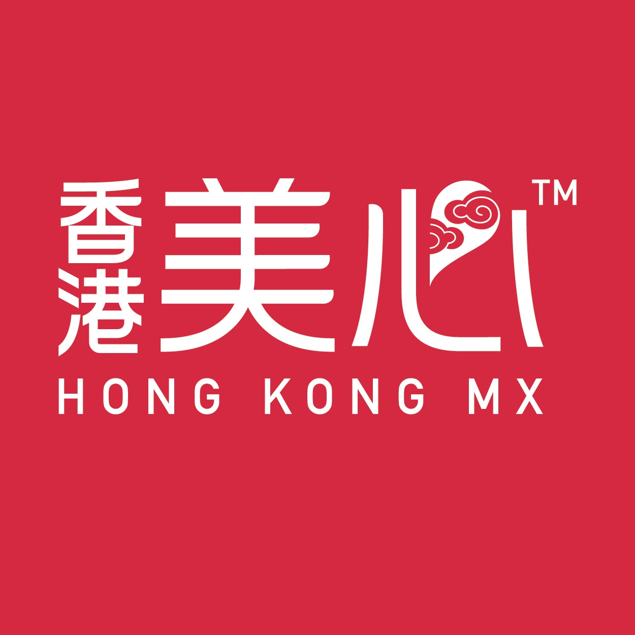 Shop online with Hong Kong MX Products Phils now! Visit Hong Kong MX ...