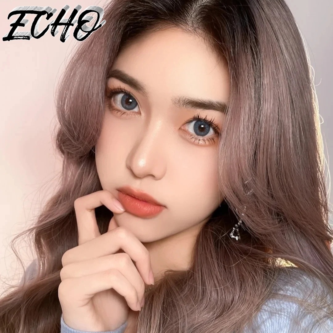 ECHO Clean Beauty Official Store in the Philippines, Online Shop 01 2025